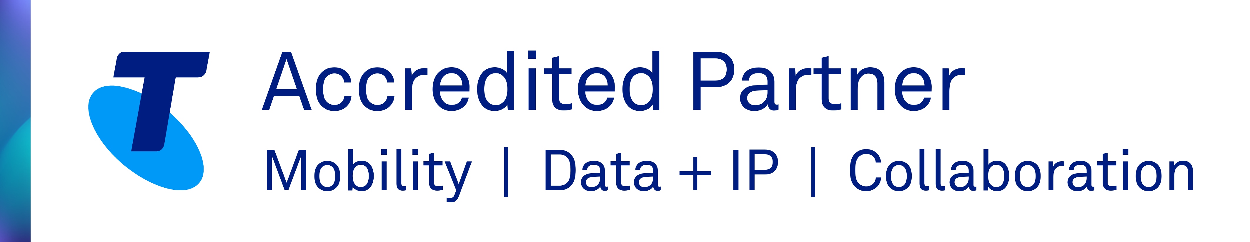 About Us | Frontier Townsville & Toowoomba